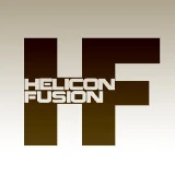 HeliconFusion | Austraeoh Wiki | Fandom