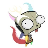 Acceleron | Austraeoh Wiki | Fandom