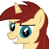 CoolisTheName007 | Austraeoh Wiki | Fandom