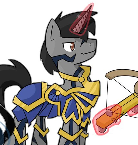Arcshod | Austraeoh Wiki | Fandom