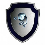 LunarGuardian | Austraeoh Wiki | Fandom