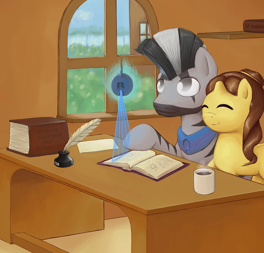 Bellesmith | Austraeoh Wiki | Fandom