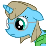 CrystalWaters | Austraeoh Wiki | Fandom