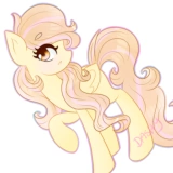 Dashybrony2012 | Austraeoh Wiki | Fandom