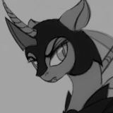 Luz | Austraeoh Wiki | Fandom