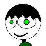 AppleTank | Austraeoh Wiki | Fandom
