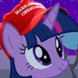 Iloveportalz0r | Austraeoh Wiki | Fandom