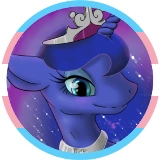 Luna Aeterna Solutae | Austraeoh Wiki | Fandom