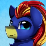 Level Dasher | Austraeoh Wiki | Fandom