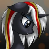 Golden Firehorse | Austraeoh Wiki | Fandom