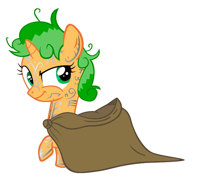 Kera | Austraeoh Wiki | Fandom