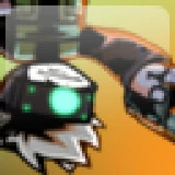 TruKarbon | Austraeoh Wiki | Fandom