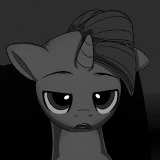 Spotlight | Austraeoh Wiki | Fandom