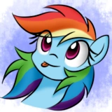 Jern | Austraeoh Wiki | Fandom