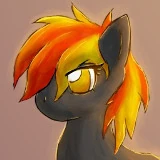 Sparklight | Austraeoh Wiki | Fandom
