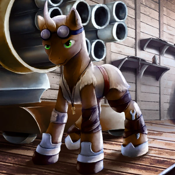 Zetta (Silvadel) | Austraeoh Wiki | Fandom