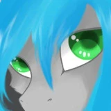 Sky Charmer | Austraeoh Wiki | Fandom