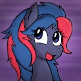 MellowMabari | Austraeoh Wiki | Fandom