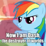 Rainbowloyalty | Austraeoh Wiki | Fandom