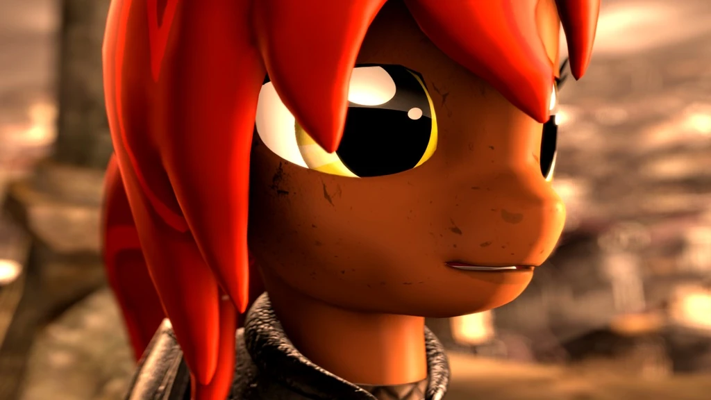 Ember Speak | Austraeoh Wiki | Fandom