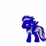 RainChaser14 | Austraeoh Wiki | Fandom