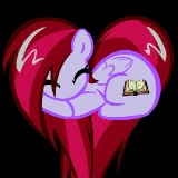 Berrytone | Austraeoh Wiki | Fandom