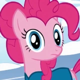 Grollo | Austraeoh Wiki | Fandom