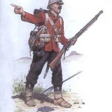 Municipal Engines | Austraeoh Wiki | Fandom