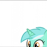 Dafiltafish | Austraeoh Wiki | Fandom