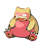 Bubbabob | Austraeoh Wiki | Fandom