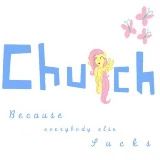 Church | Austraeoh Wiki | Fandom