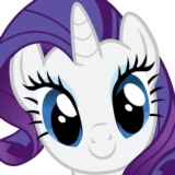 Diamond Flute | Austraeoh Wiki | Fandom