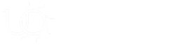 Austraeoh中文维基 | Fandom