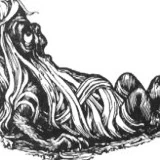 Sileadh | Austraeoh Wiki | Fandom