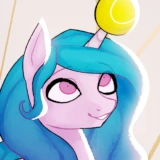 ColdGoldLazarus | Austraeoh Wiki | Fandom