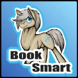 Book Smart | Austraeoh Wiki | Fandom