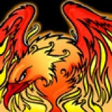 Firefeng | Austraeoh Wiki | Fandom