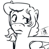 Monochromation | Austraeoh Wiki | Fandom
