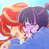 Shaulaise | Austraeoh Wiki | Fandom
