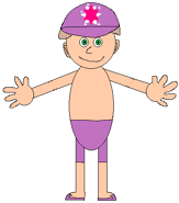 Samuel Best | Australasian Good User Wiki | Fandom