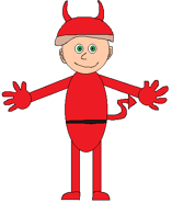 Samuel Best | Australasian Good User Wiki | Fandom