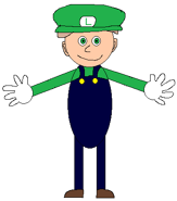 Samuel Best | Australasian Good User Wiki | Fandom