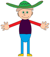 Samuel Best | Australasian Good User Wiki | Fandom