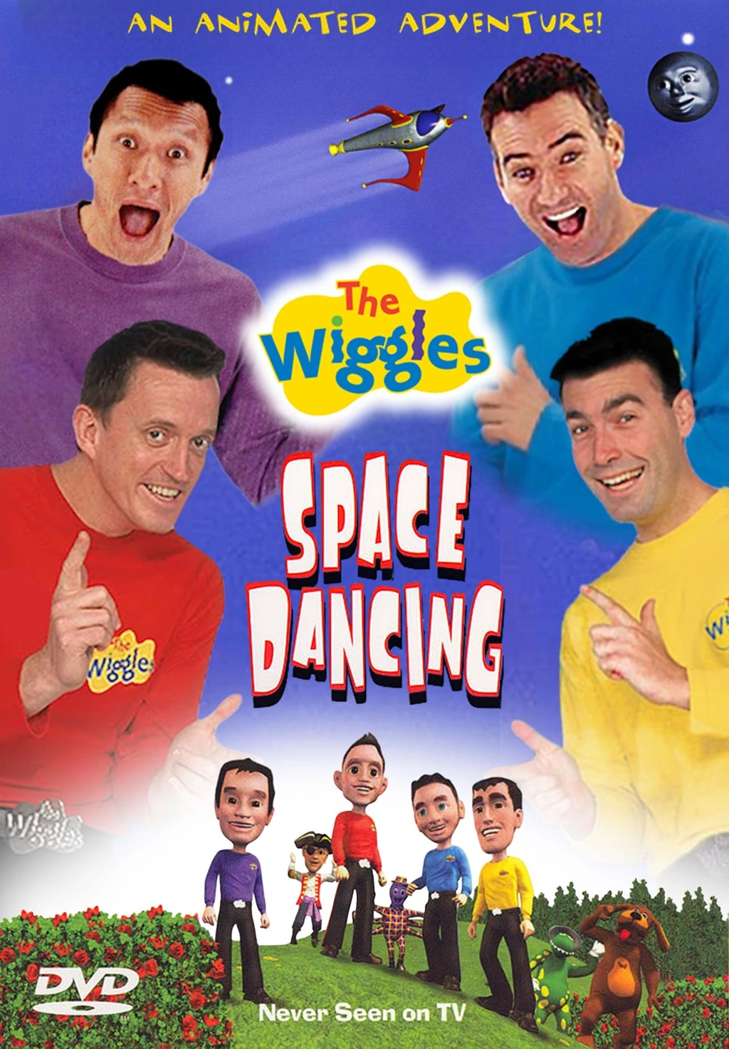 Category:2018 | Australasian Good User Wiki | Fandom