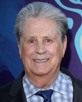 Brian Wilson | Australasian Good User Wiki | Fandom
