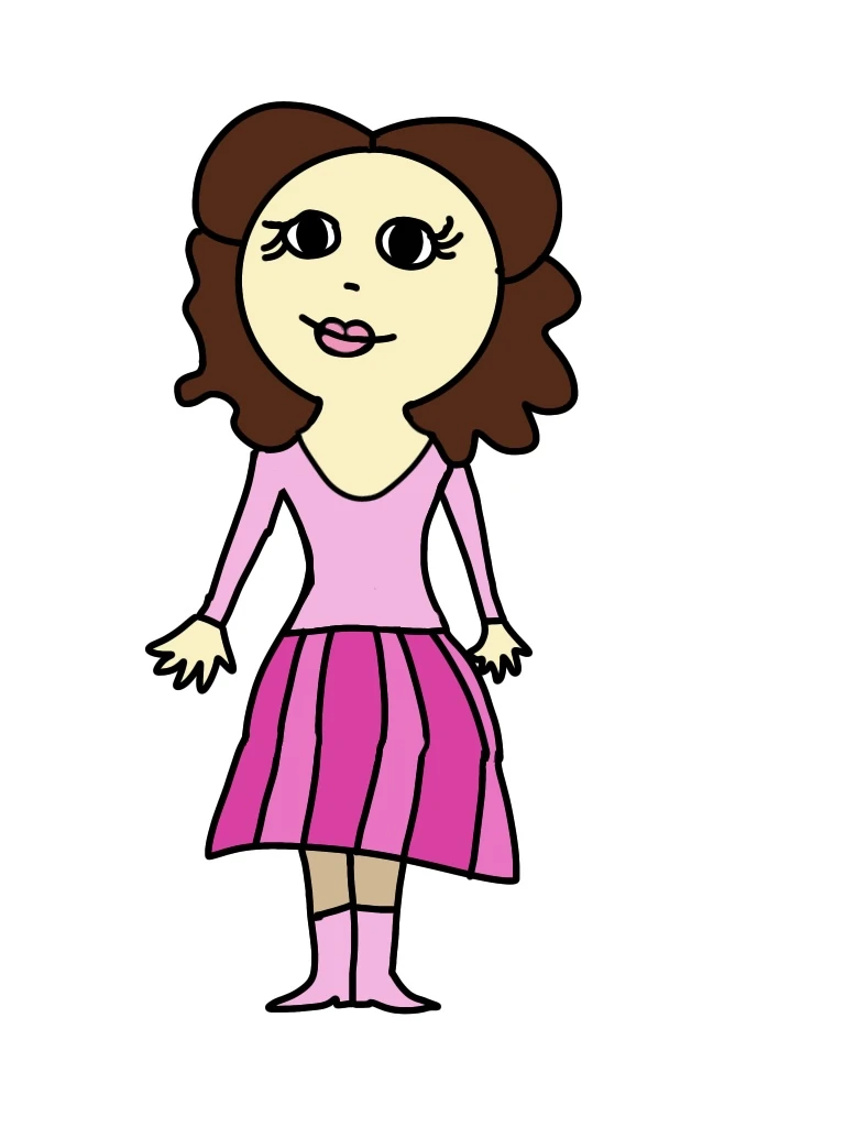 Category:Characters | Australasian Good User Wiki | Fandom