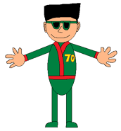 MrDankEngine | Australasian Good User Wiki | Fandom