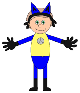 Samuel Best | Australasian Good User Wiki | Fandom