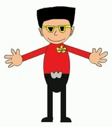 WigglesWorld 2000 | Australasian Good User Wiki | Fandom