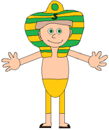 Samuel Best | Australasian Good User Wiki | Fandom